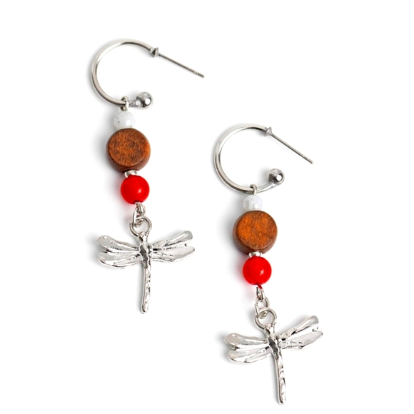 Accessories | Four Matching Pieces | Poshmark